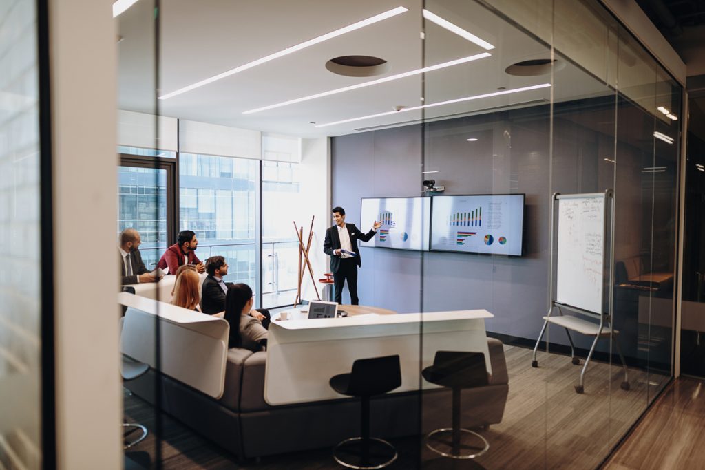 Financial Planning | Maxiam Capital